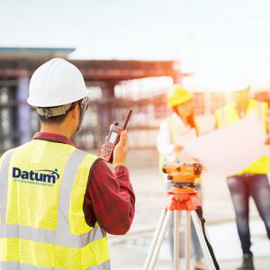 Setting out Engineering, Site Engineer Services London, Liverpool ...
